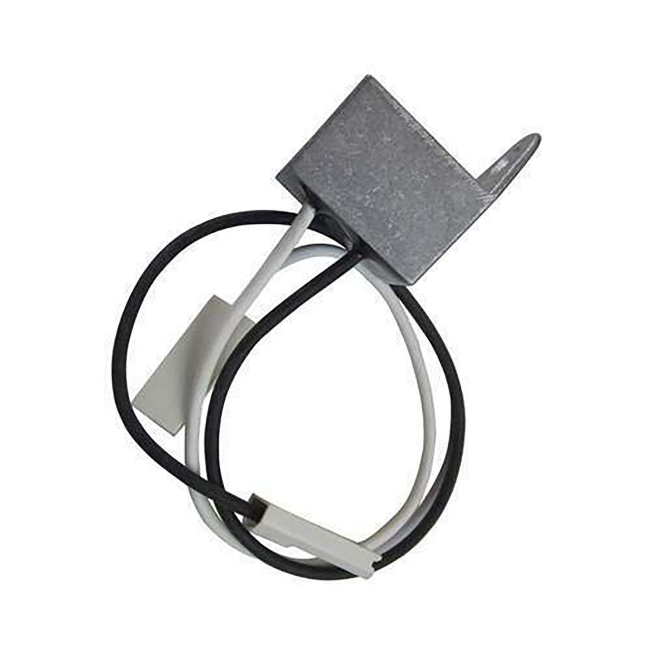 Oil Sensor Modules | Briggs & Stratton OEM
