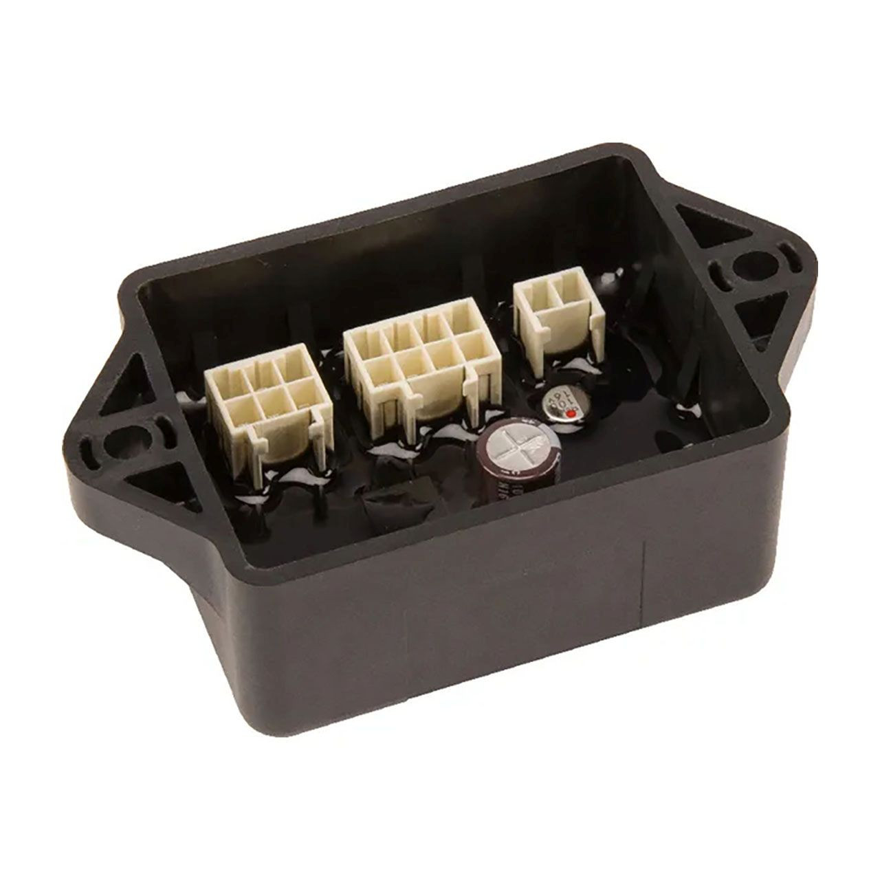 Electronic Control Unit Modules | Briggs & Stratton Genuine Parts