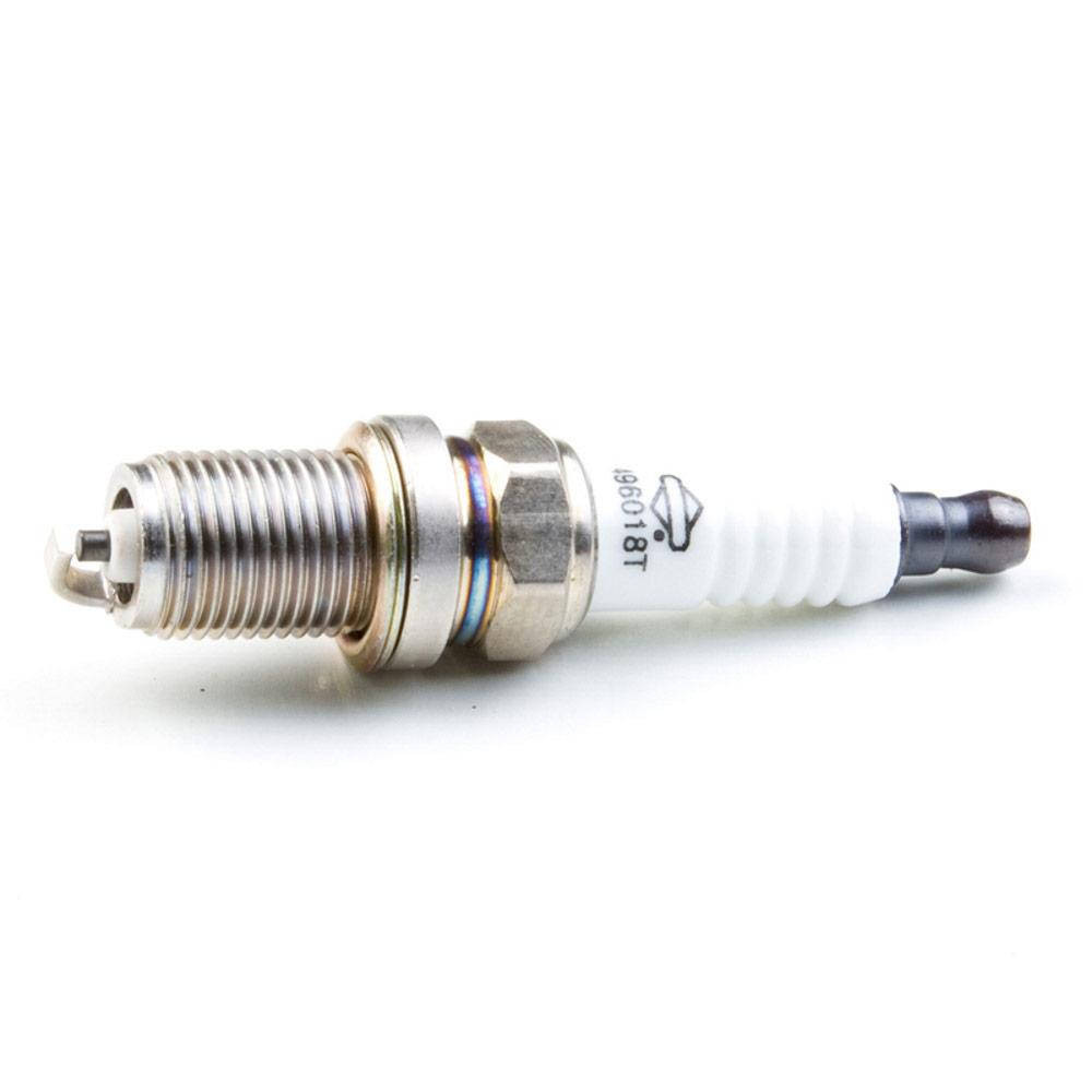 Briggs and Stratton Plug-Spark 792015 - Genuine OEM Part