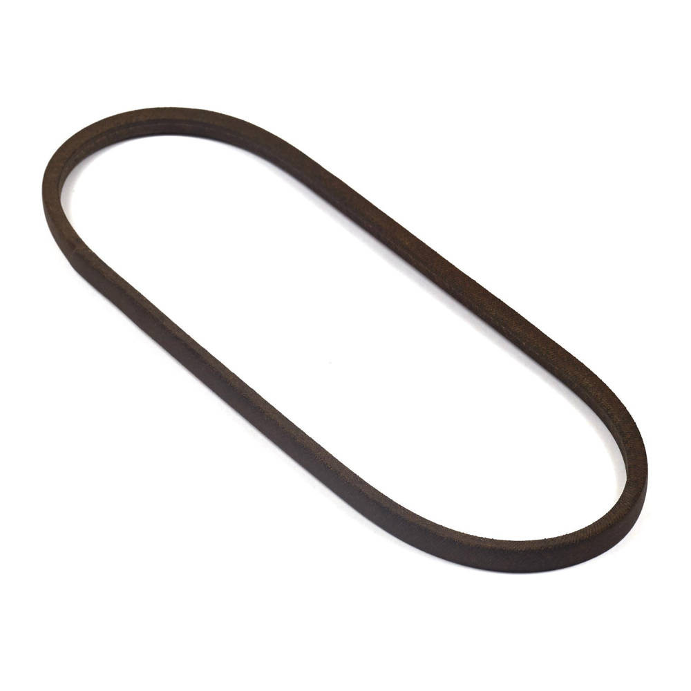 Briggs and Stratton Belt V 4L 32.60 Lg 32668MA - Genuine Part
