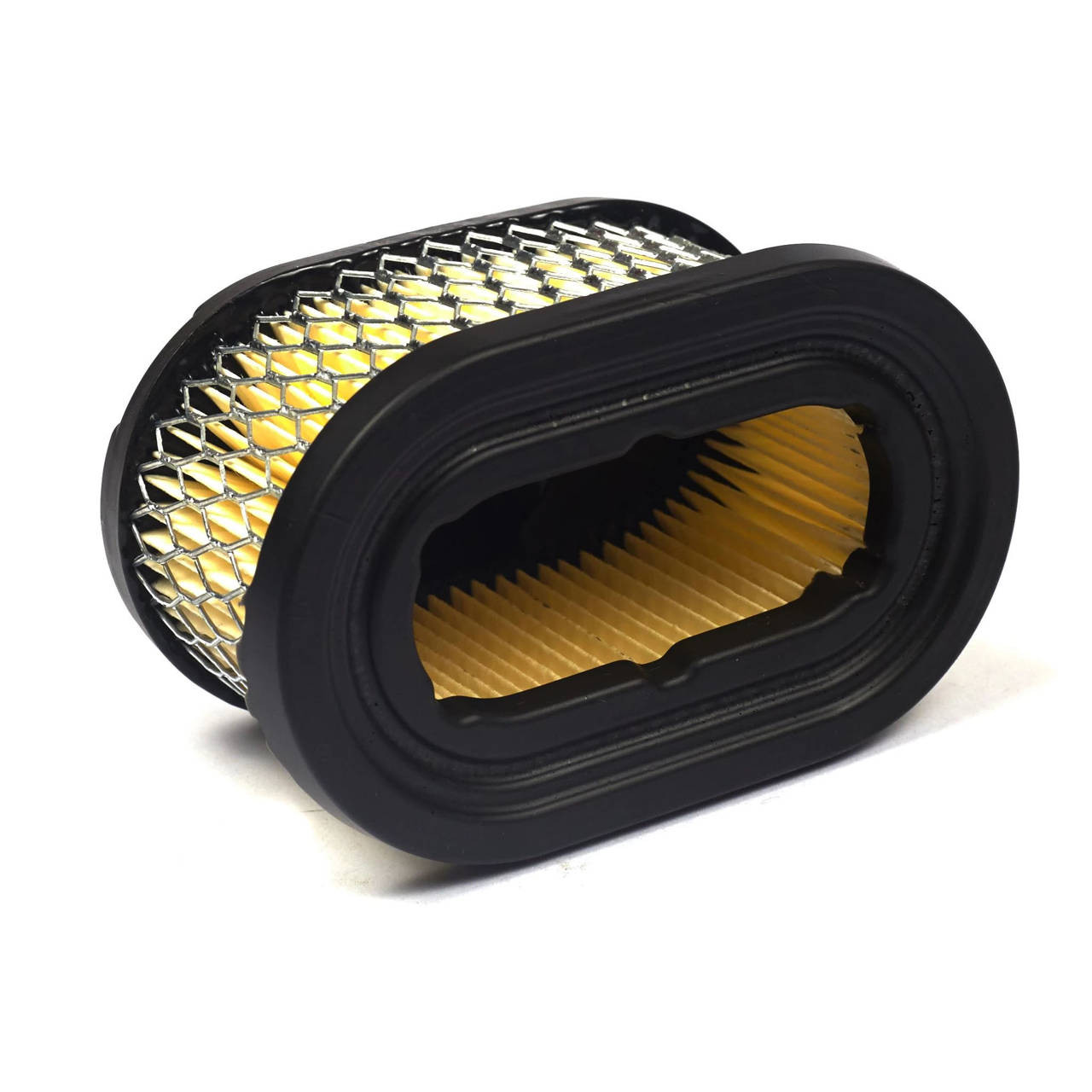 Briggs and Stratton Filter-A/C Cartridge 593260 - Genuine OEM Part
