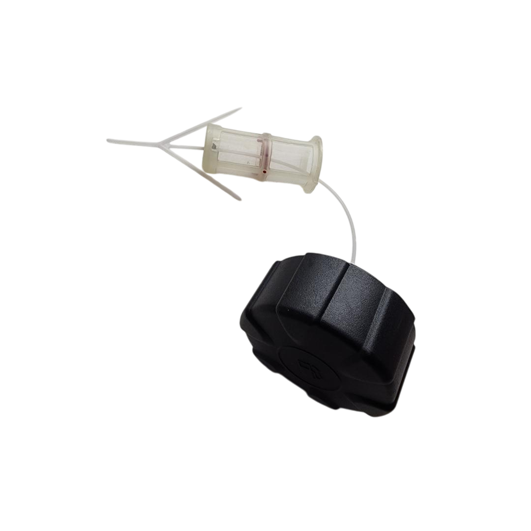 Fuel Caps | Briggs & Stratton Genuine Parts