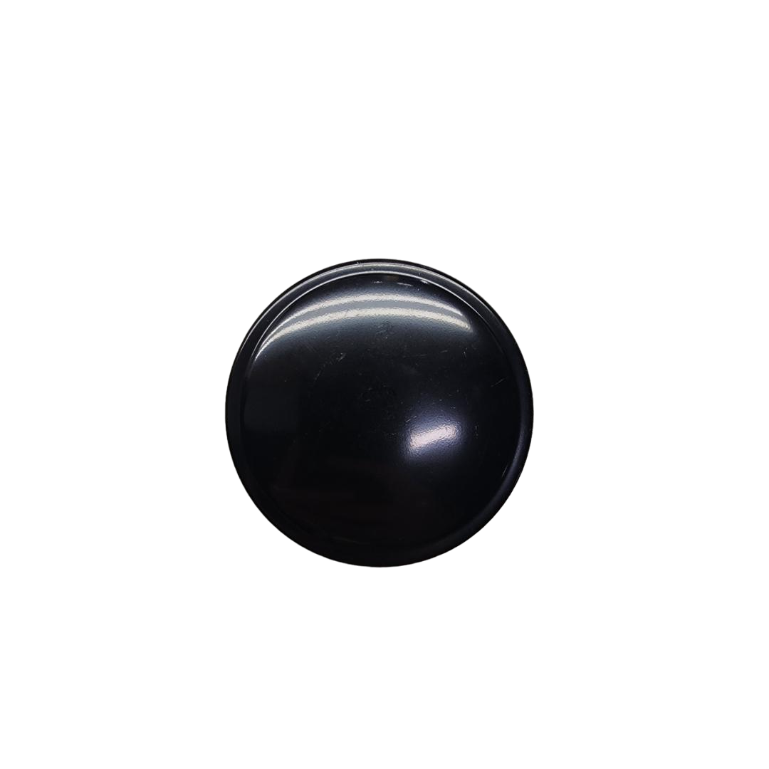 Fuel Caps | Briggs & Stratton Genuine Parts