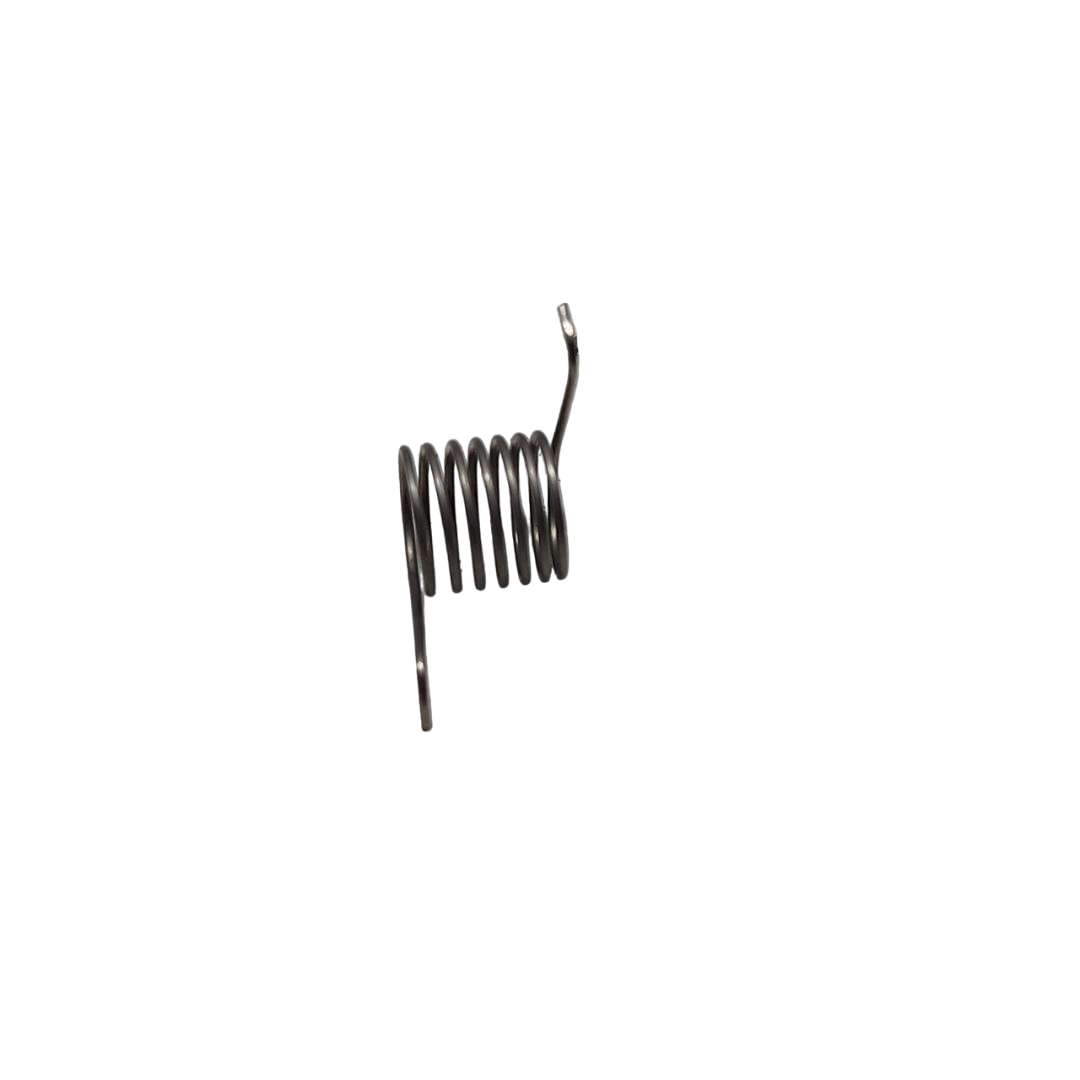 Choke Return Springs | Briggs & Stratton OEM Parts