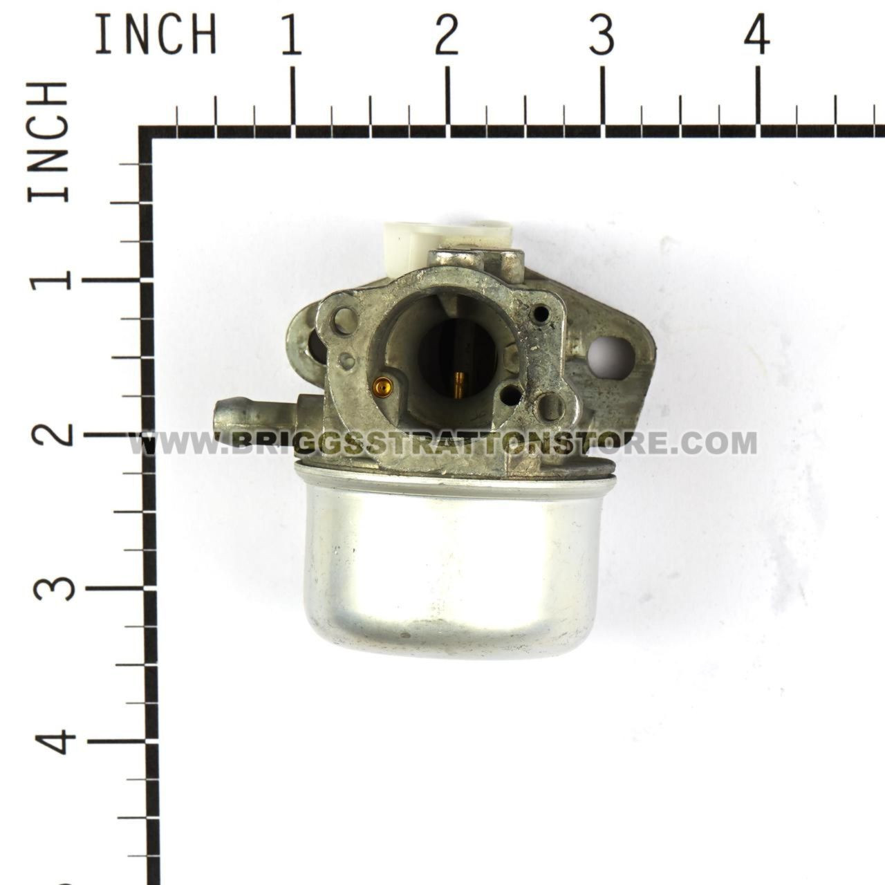 790120 Briggs and Stratton Carburetor OEM | Briggs Parts