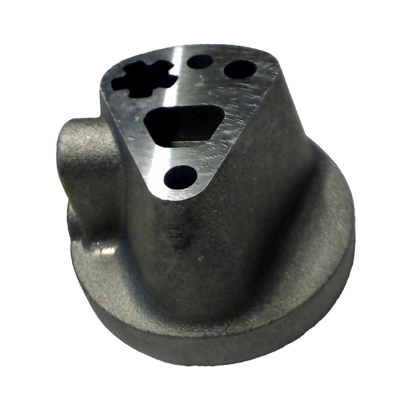 Oil Filter Adapters | Briggs & Stratton Genuine Parts