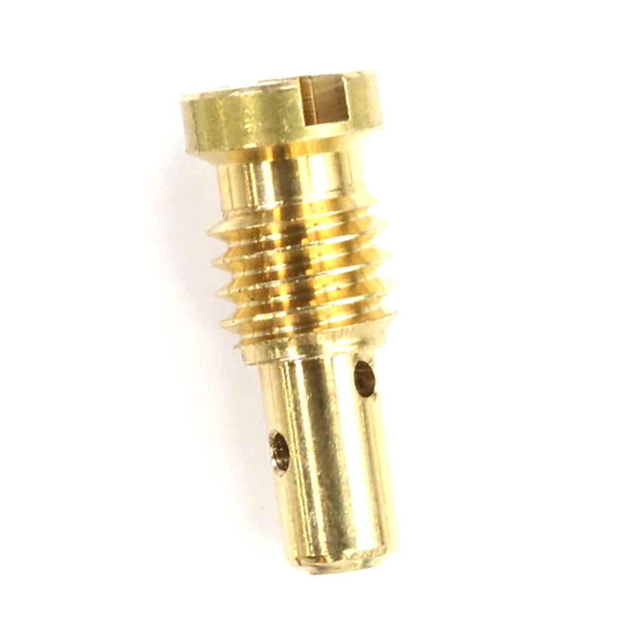 Pilot Jets | Briggs & Stratton OEM Replacement Parts