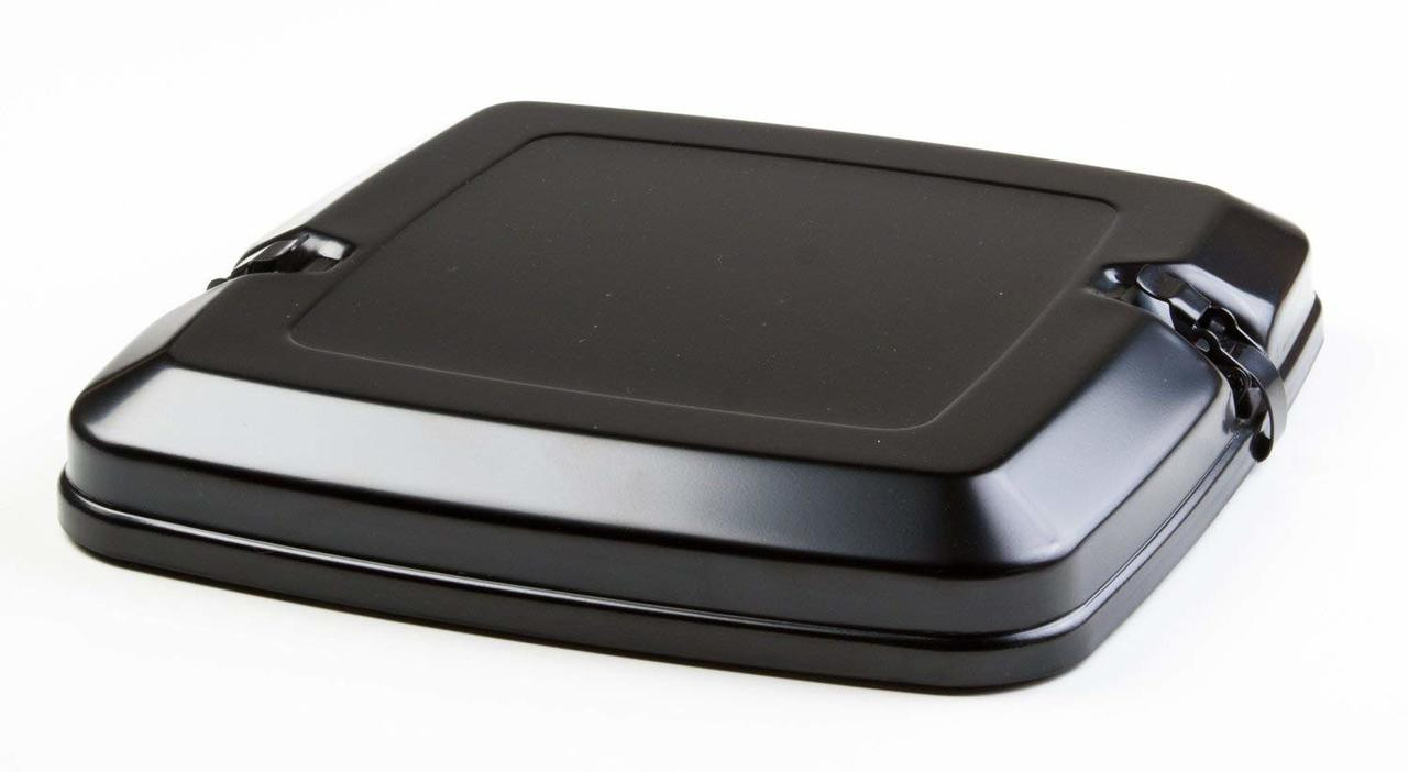 Air Filter Covers | Briggs & Stratton Genuine Parts