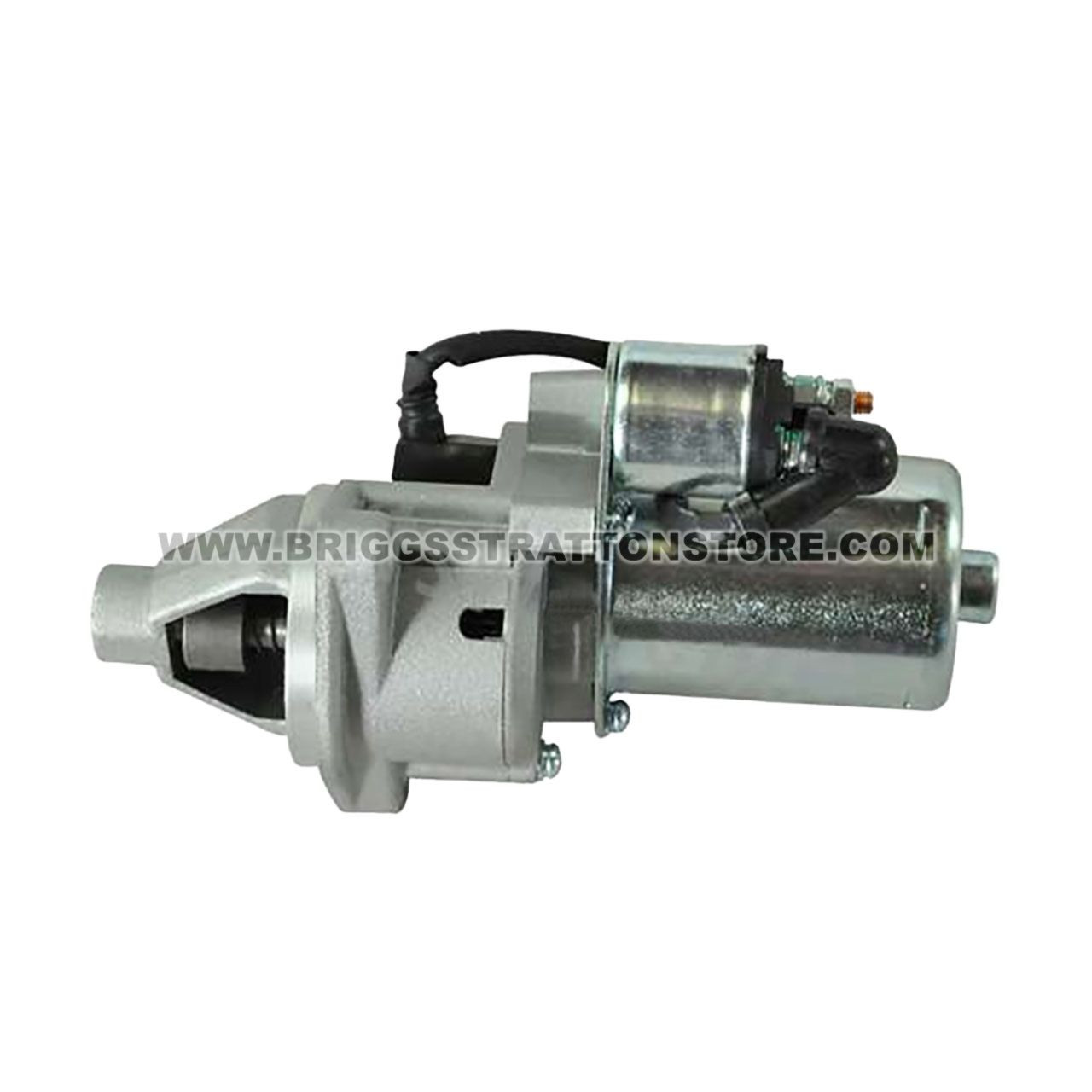 Iceatton Starter Motor Replacement 25T Xr2100 797775 Honda Element ...