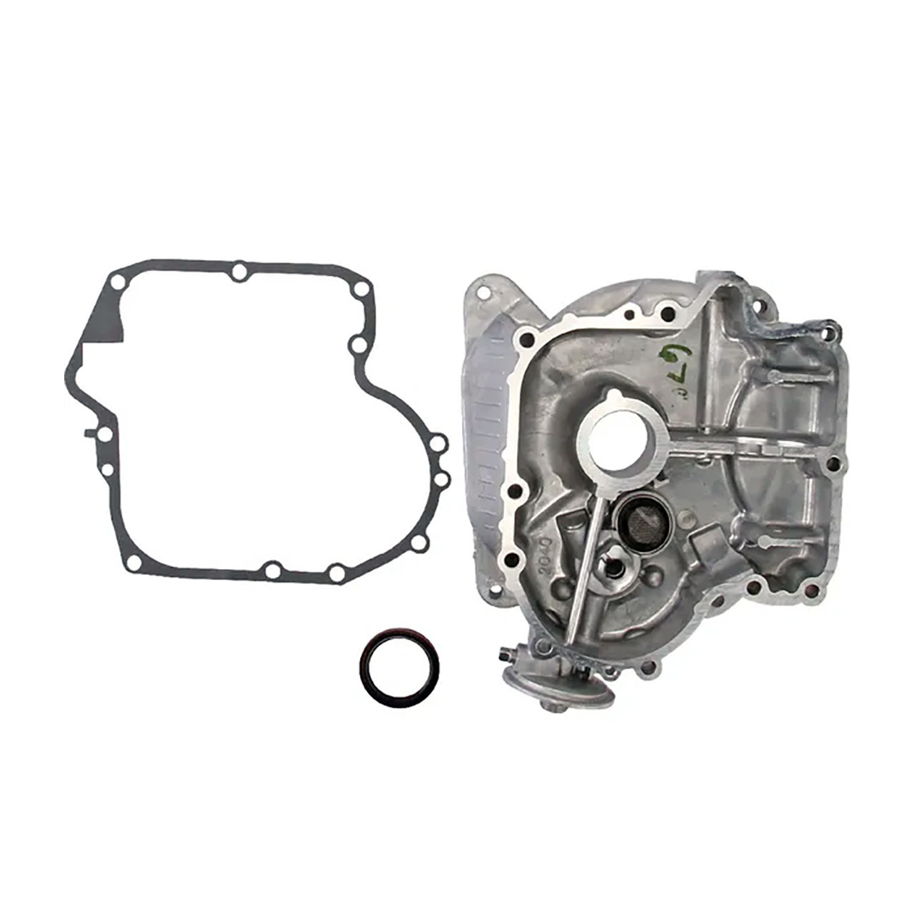 Engine Sumps | Briggs & Stratton Genuine Parts