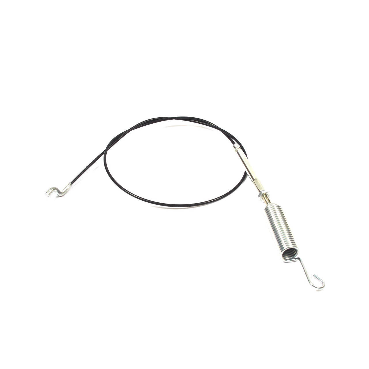 Drive Cables | Briggs & Stratton Genuine Parts