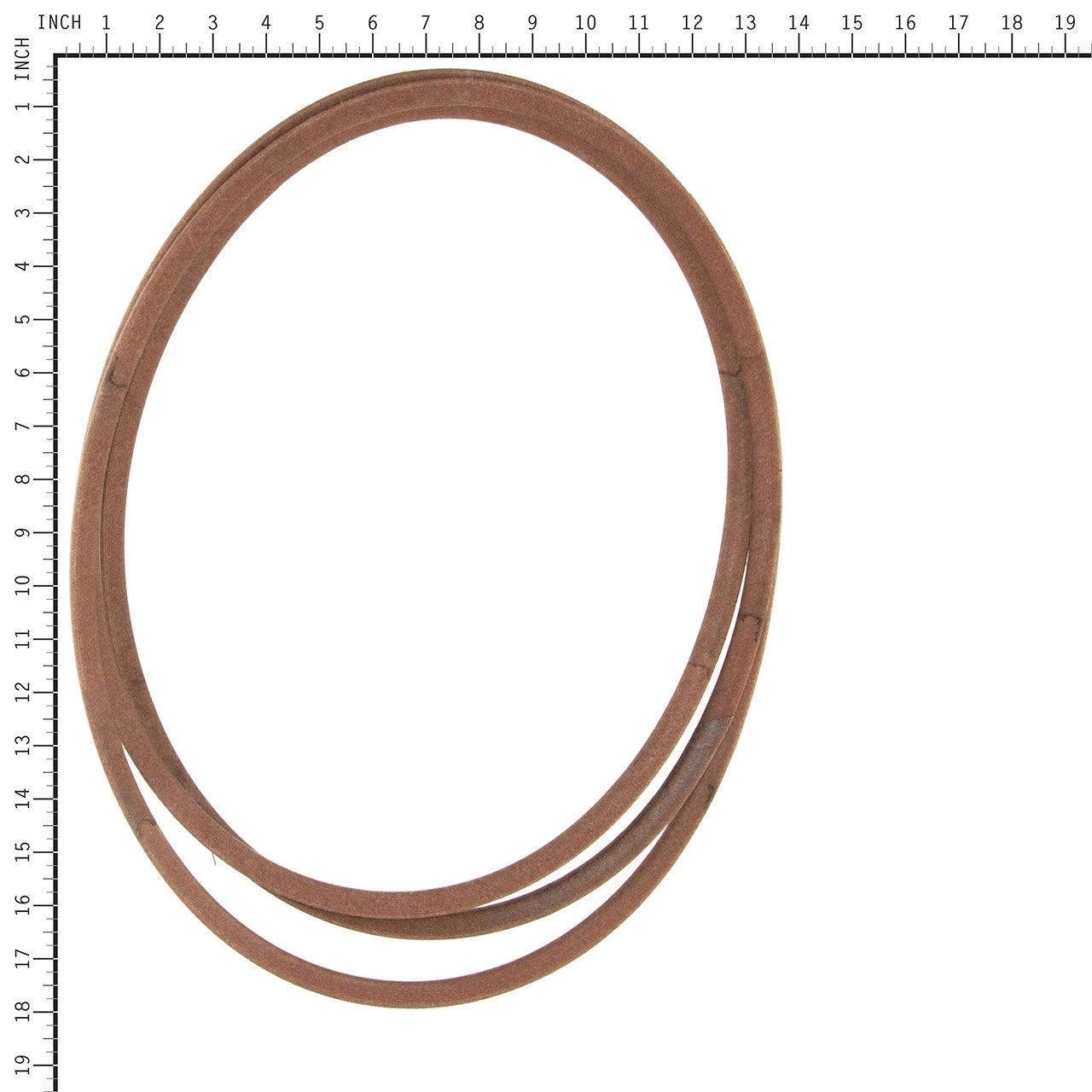 Belts | Briggs & Stratton parts