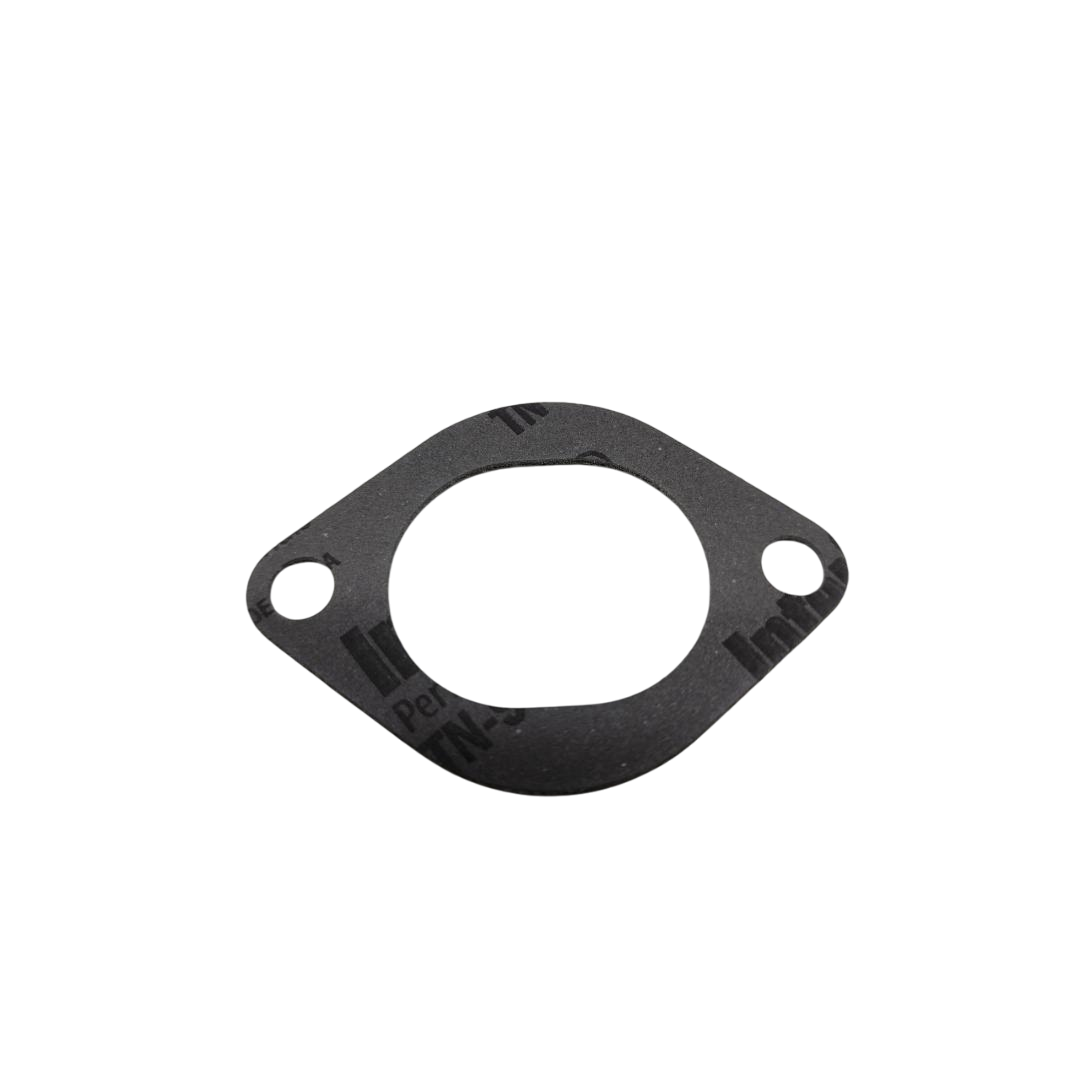795123 Briggs and Stratton Gasket-Intake OEM | Briggs Parts