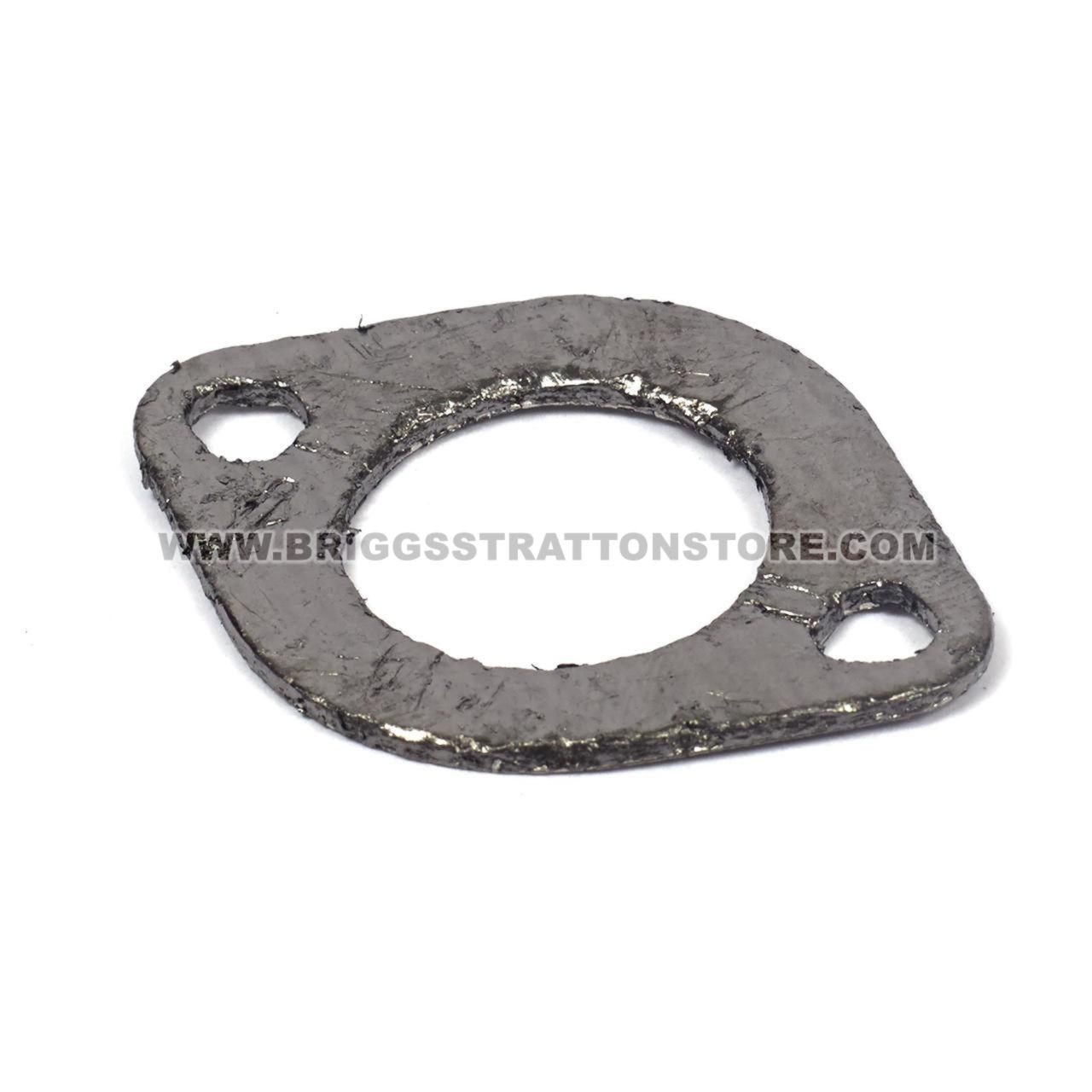 Exhaust Gaskets | Briggs & Stratton OEM Parts