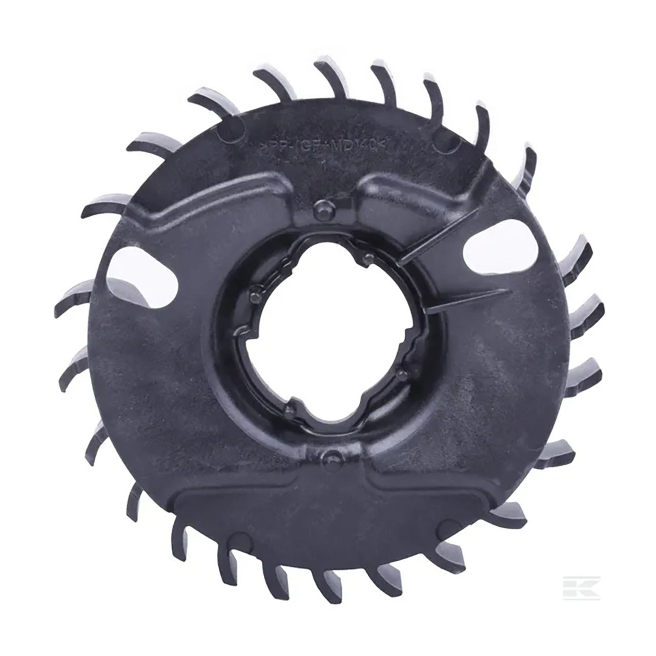Flywheel Fans | Briggs & Stratton OEM Replacement Parts