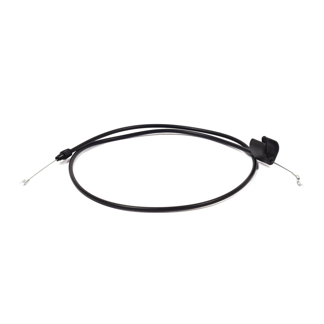 Briggs and Stratton control cable replacement | Briggs & Stratton parts