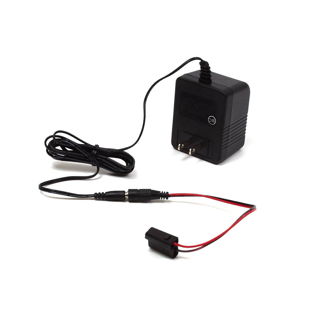 Battery Chargers | Briggs & Stratton Genuine Parts