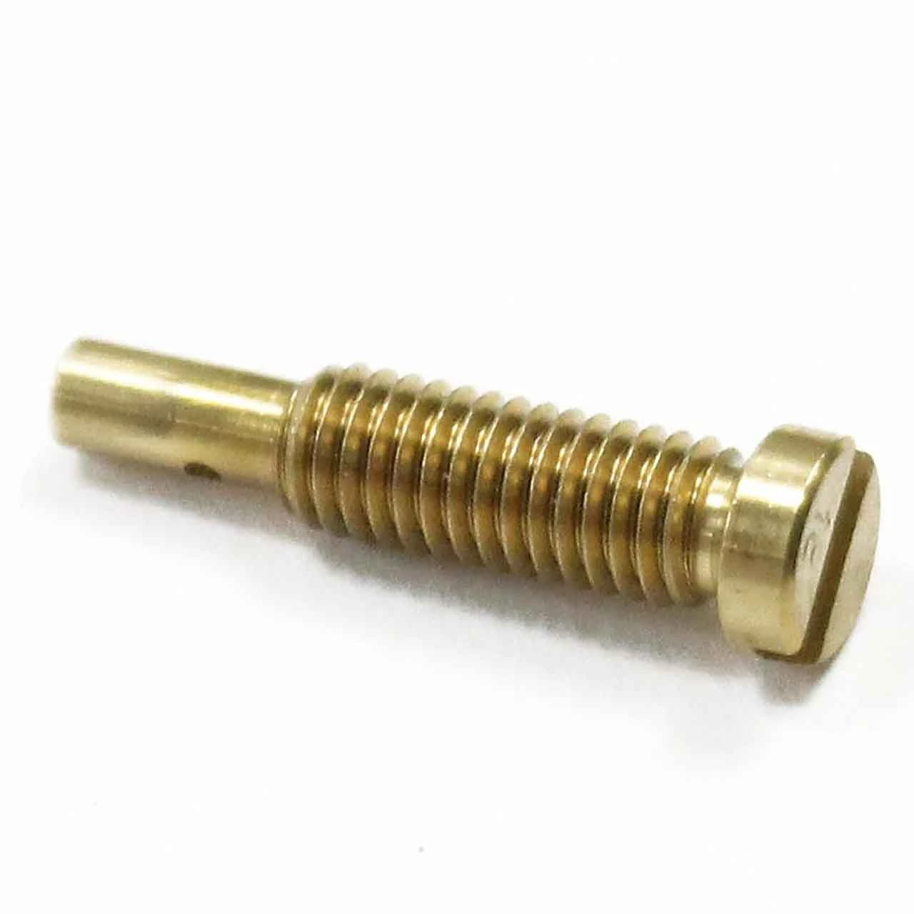 Pilot Jets | Briggs & Stratton OEM Replacement Parts