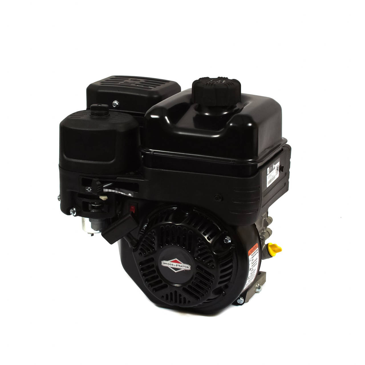 Briggs and Stratton Featured Engines | Briggs Stratton Store