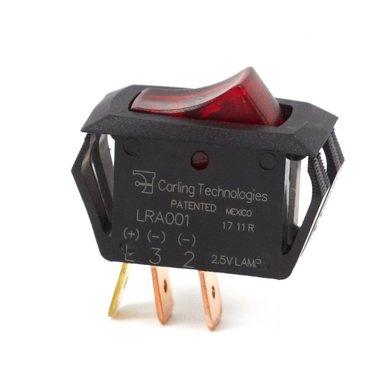 Rocker Switches | Briggs & Stratton