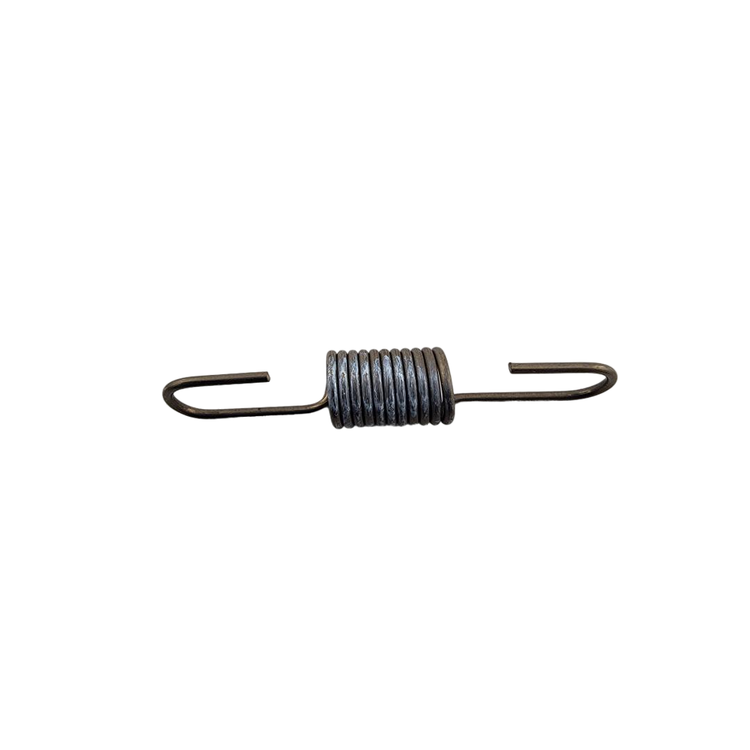 Idle Governor Springs | Briggs & Stratton Genuine Parts