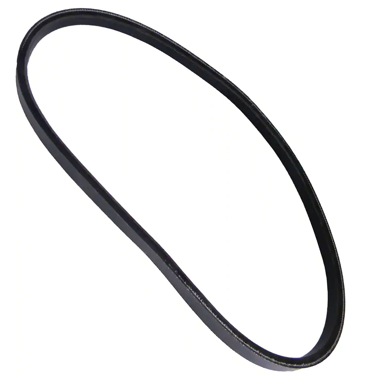 Auger Drive Belts | Briggs & Stratton OEM