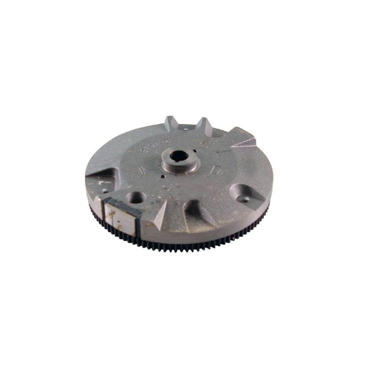 Briggs and Stratton Flywheel 84004658 - Genuine Part