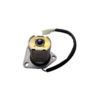 Oil Sensors | Briggs & Stratton Genuine Parts