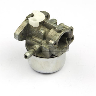 Briggs and Stratton 790120 Carburetor - NO LONGER AVAILABLE - Genuine Part