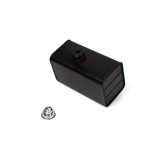 Briggs & Stratton Fuel Tanks | Briggs & Stratton parts