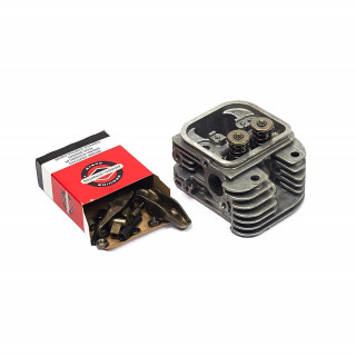 BRIGGS AND STRATTON 84006084 - HEAD CYLINDER