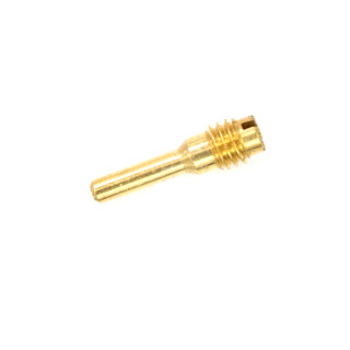 Pilot Jets | Briggs & Stratton OEM Replacement Parts