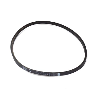 Auger Drive Belts | Briggs & Stratton OEM