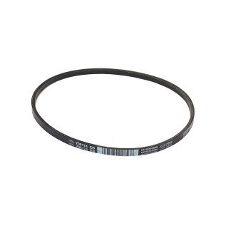 Auger Drive Belts | Briggs & Stratton OEM