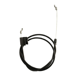 Cables | Briggs & Stratton OEM Parts