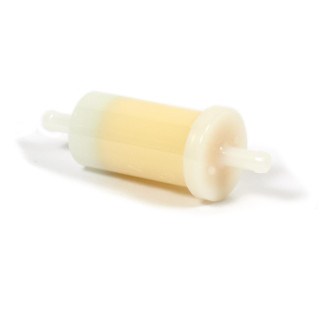 845125 Briggs and Stratton Filter-Fuel OEM