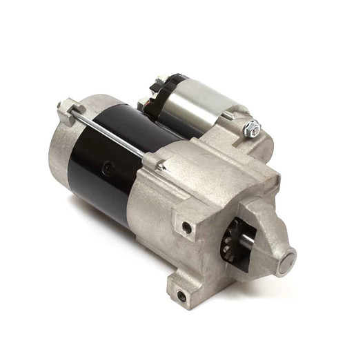 BRIGGS AND STRATTON 847694 - SOLENOID-STARTER
