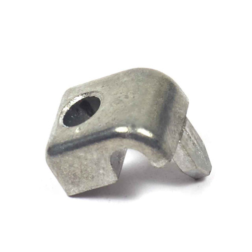 BRIGGS AND STRATTON 597209 - BRACKET CONTROL