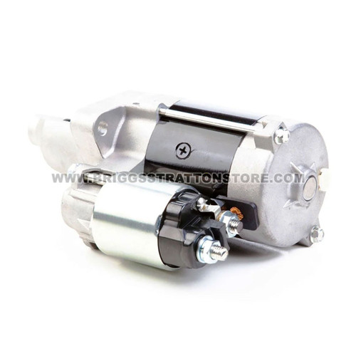 BRIGGS AND STRATTON 846882 - ALTERNATOR