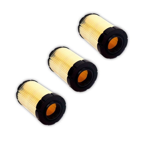 Briggs And Stratton Air Filter Cartridge 594201 Oem