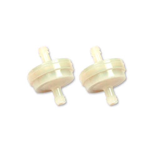 394358S Briggs and Stratton Filter-Fuel OEM