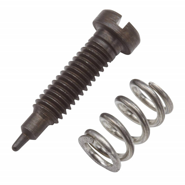 Briggs and Stratton Idle Mixture Kits | Briggs & Stratton parts