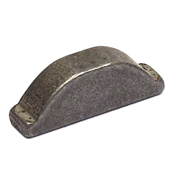 Briggs and Stratton Hi Pro Keys | Briggs & Stratton parts