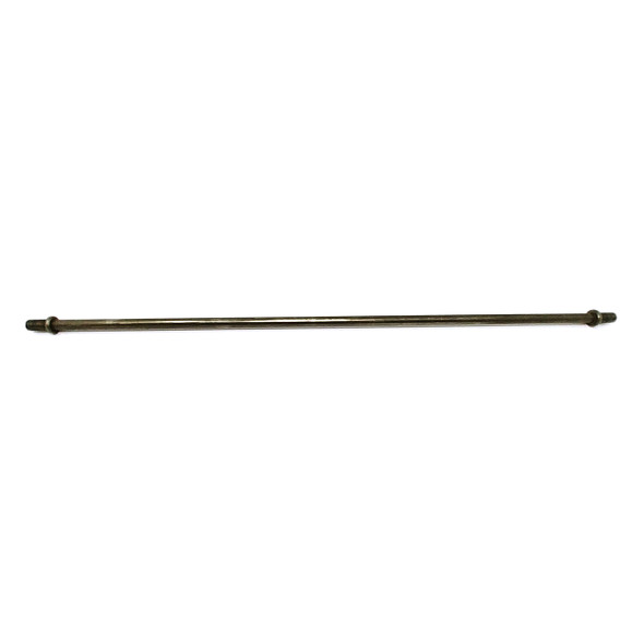 Briggs and Stratton Tie Rods | Briggs & Stratton parts