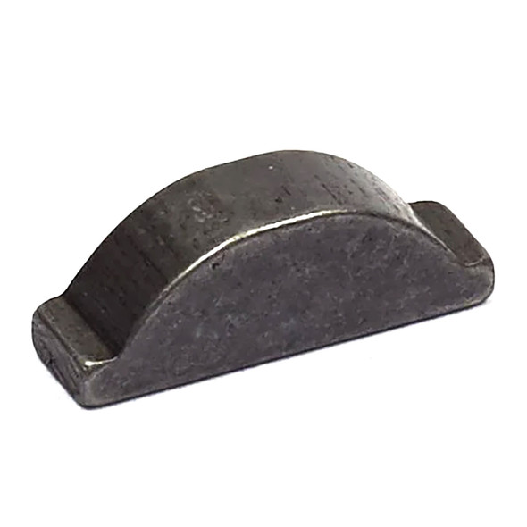 Briggs and Stratton Hi Pro Keys | Briggs & Stratton parts