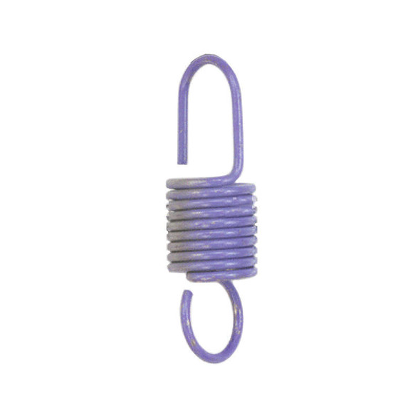 Briggs & Stratton Governor Springs | Briggs & Stratton parts