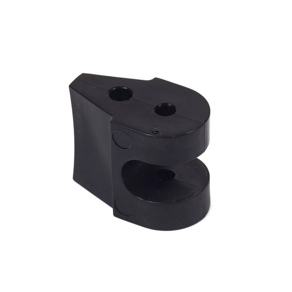 Briggs and Stratton generator pad | Briggs & Stratton parts