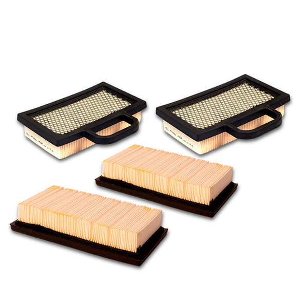 499486S Briggs and Stratton Filter-A/C Cartridge | Briggs Parts