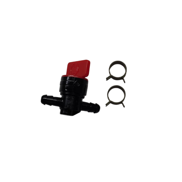 Briggs and Stratton fuel shut off valve | Briggs & Stratton parts