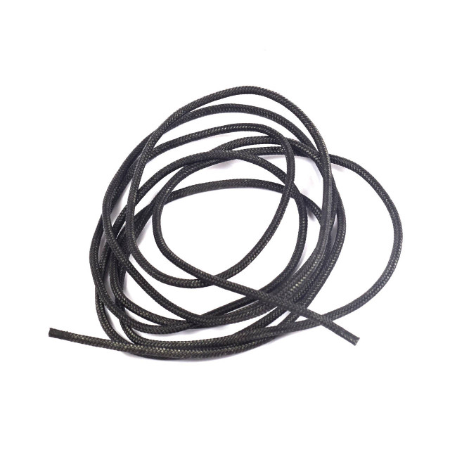 Starter Ropes | Briggs & Stratton Genuine Parts